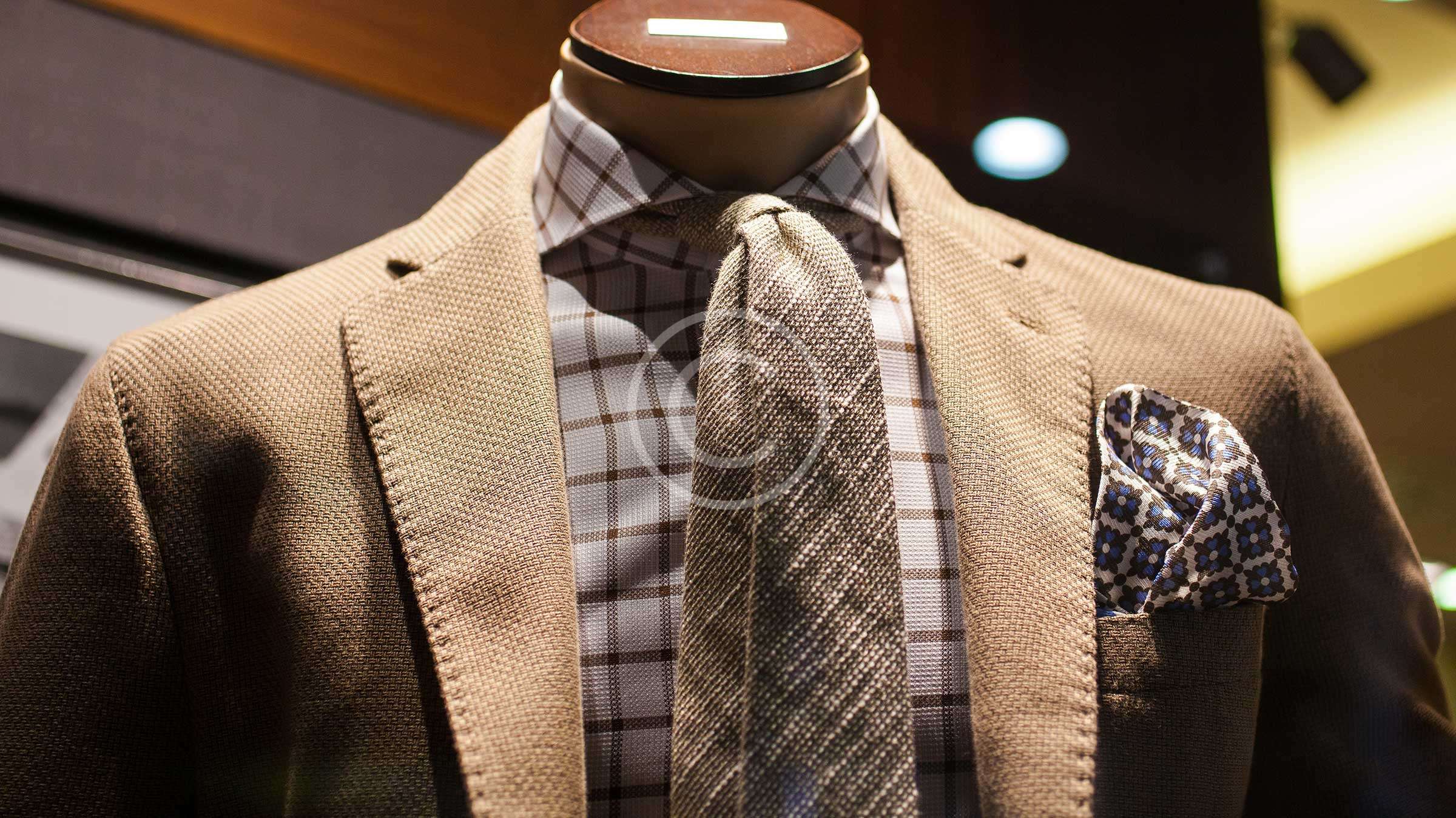 Top 10 Must Tries on The New Ultimate 3D. – Bay Area Custom Clothing